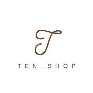 TEN_SHOP | eBay Shops