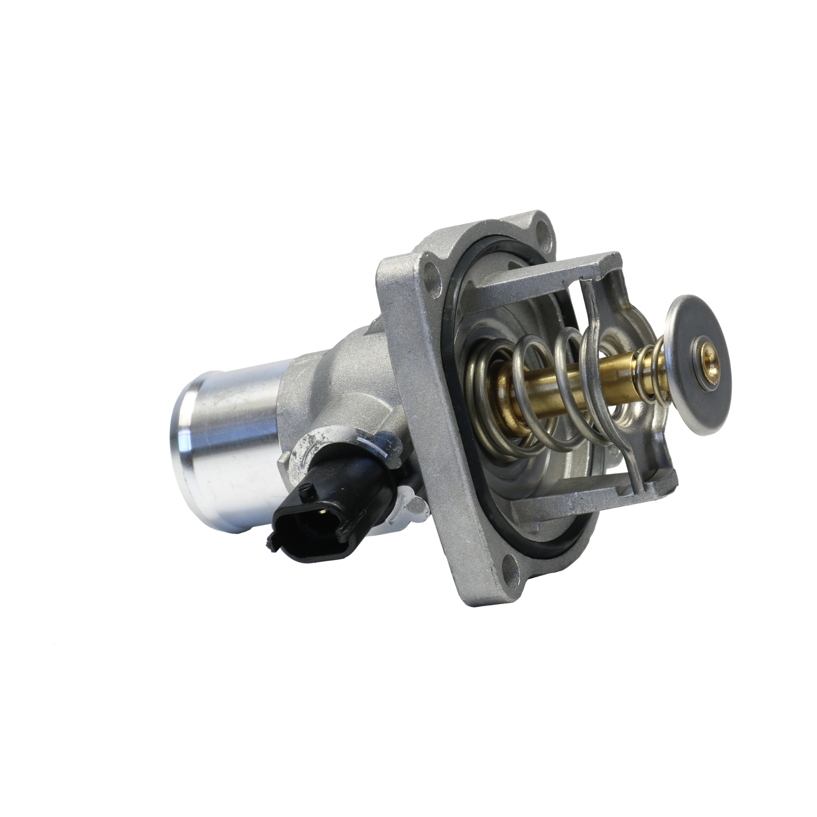 FIT Vauxhall Signum Astra G H 1.8 1.6 Meriva Vectra Zafira B Thermostat ...