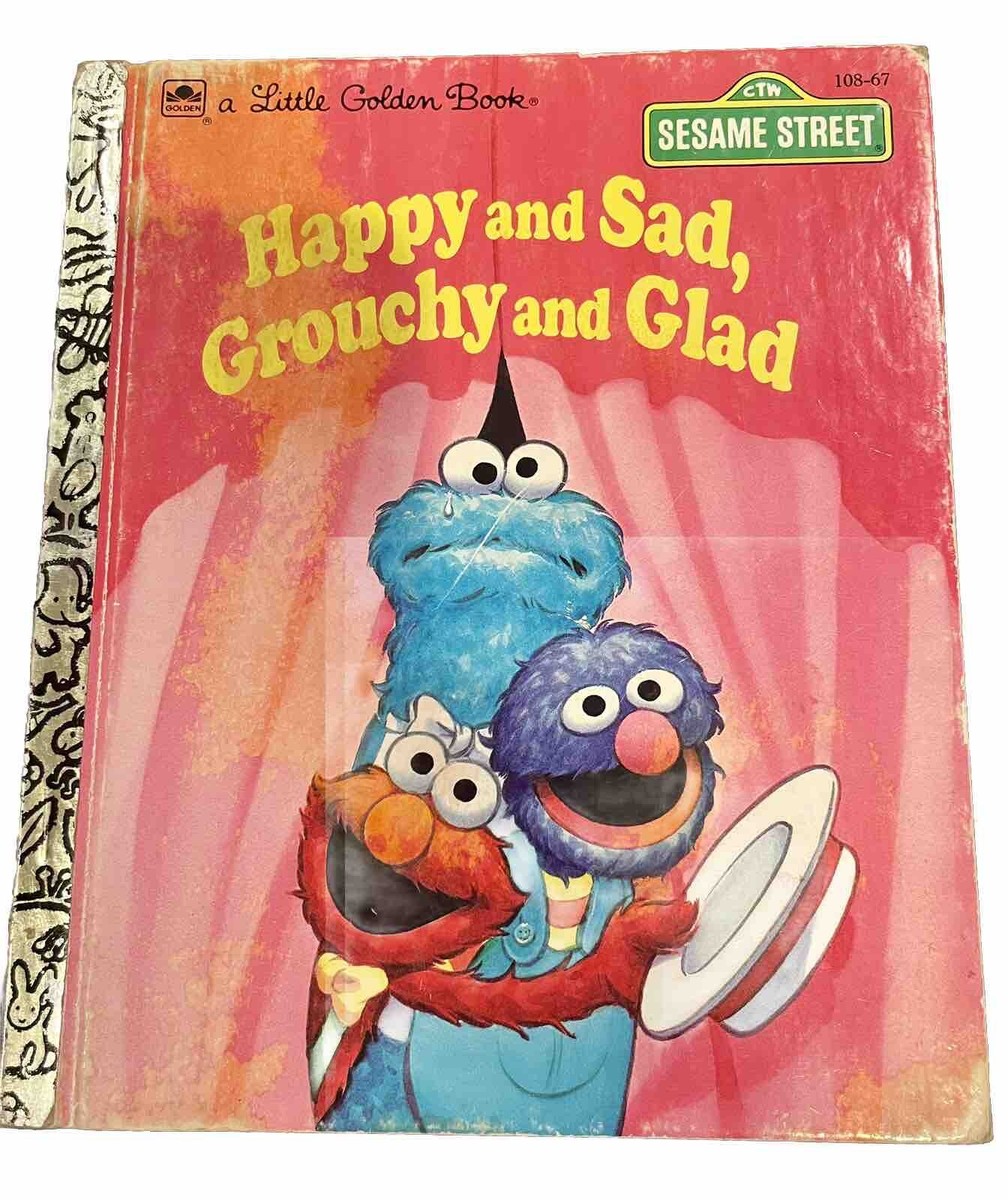 Que Es Grouchy En Ingles - Infoupdate.org