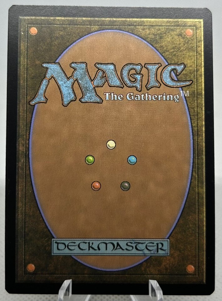 Mantis Rider 184/269 Foil Khans of Tarkir KTK MTG LP | eBay