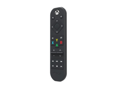 PDP Solis Xbox Media Remote | eBay