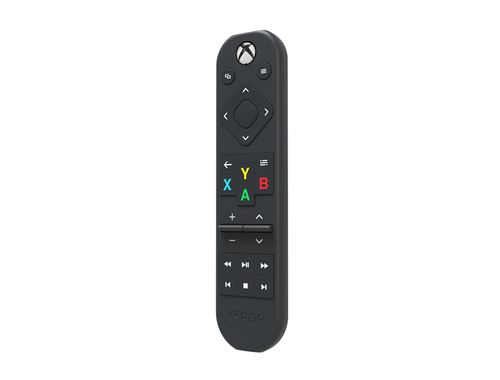 PDP Solis Xbox Media Remote | eBay