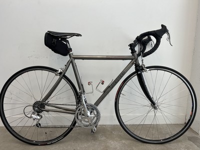 Bicycles - Litespeed Classic - Nelo's Cycles