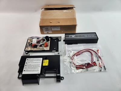 New Norcold 633292 Control Board Kit - Service Controls Refrigerator ...