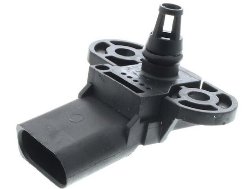 For 2008-2012, 2014-2015 Audi R8 Power Brake Booster Pressure Sensor ...