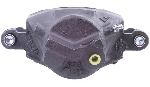 Ge Land R J LR3 LR4 RR S FUEL INJECTOR REFIT KIT LR037089 C $7.42 ...