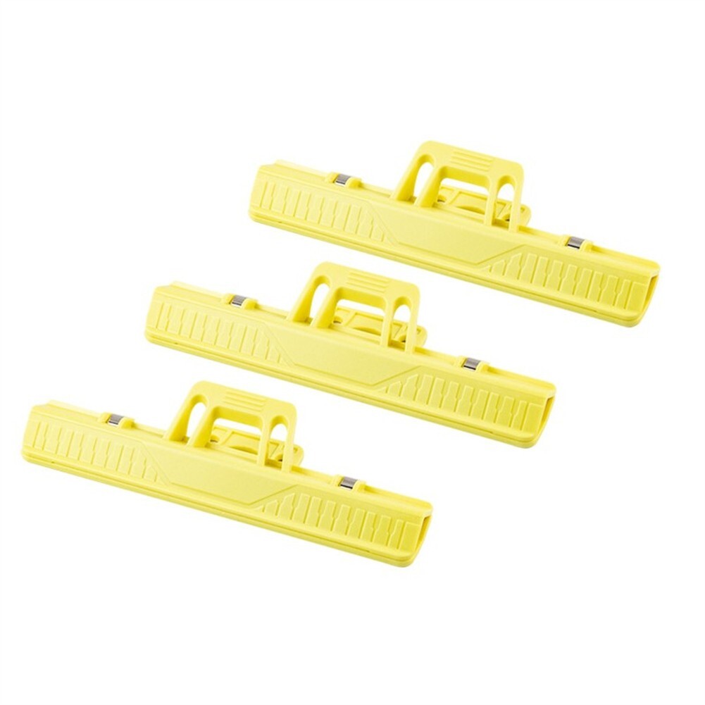 Compact and Versatile Sheet Music Clips for Piano Guitar Violin Pack of ...