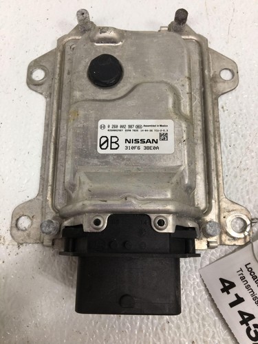 Chassis Brain Box NISSAN SENTRA 13 14 15 16 | eBay