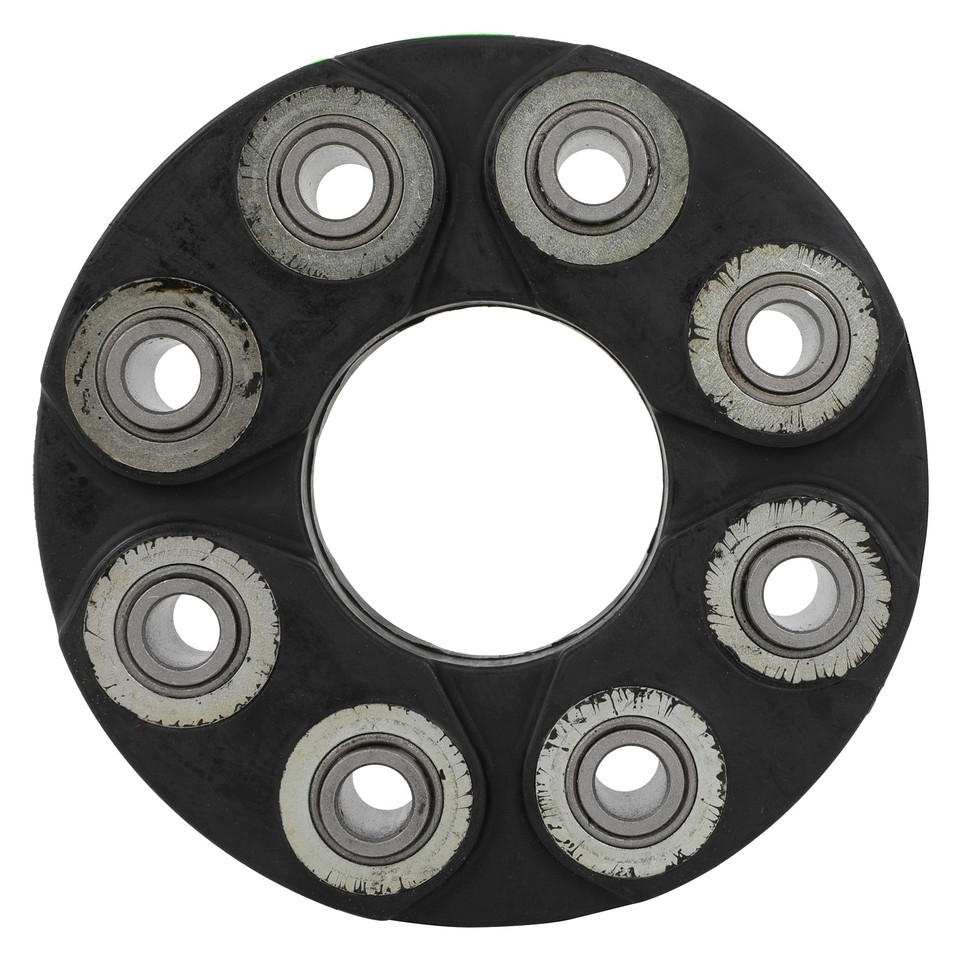 Driveshaft Coupler fit for Chrysler 300 2005-2007 Sedan 1294100115 ...
