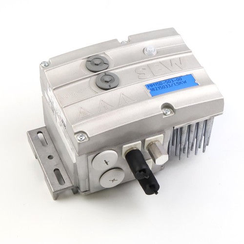 SEW EURODRIVE Movimot MM15D-503-00/0/BW1/P21A/RK3A/AZZK/MLK NOV | eBay.de