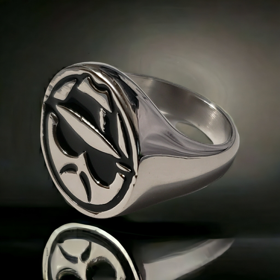 Silver Limited Edition Collectable Classic Lowrider Man Hat Chicano ...