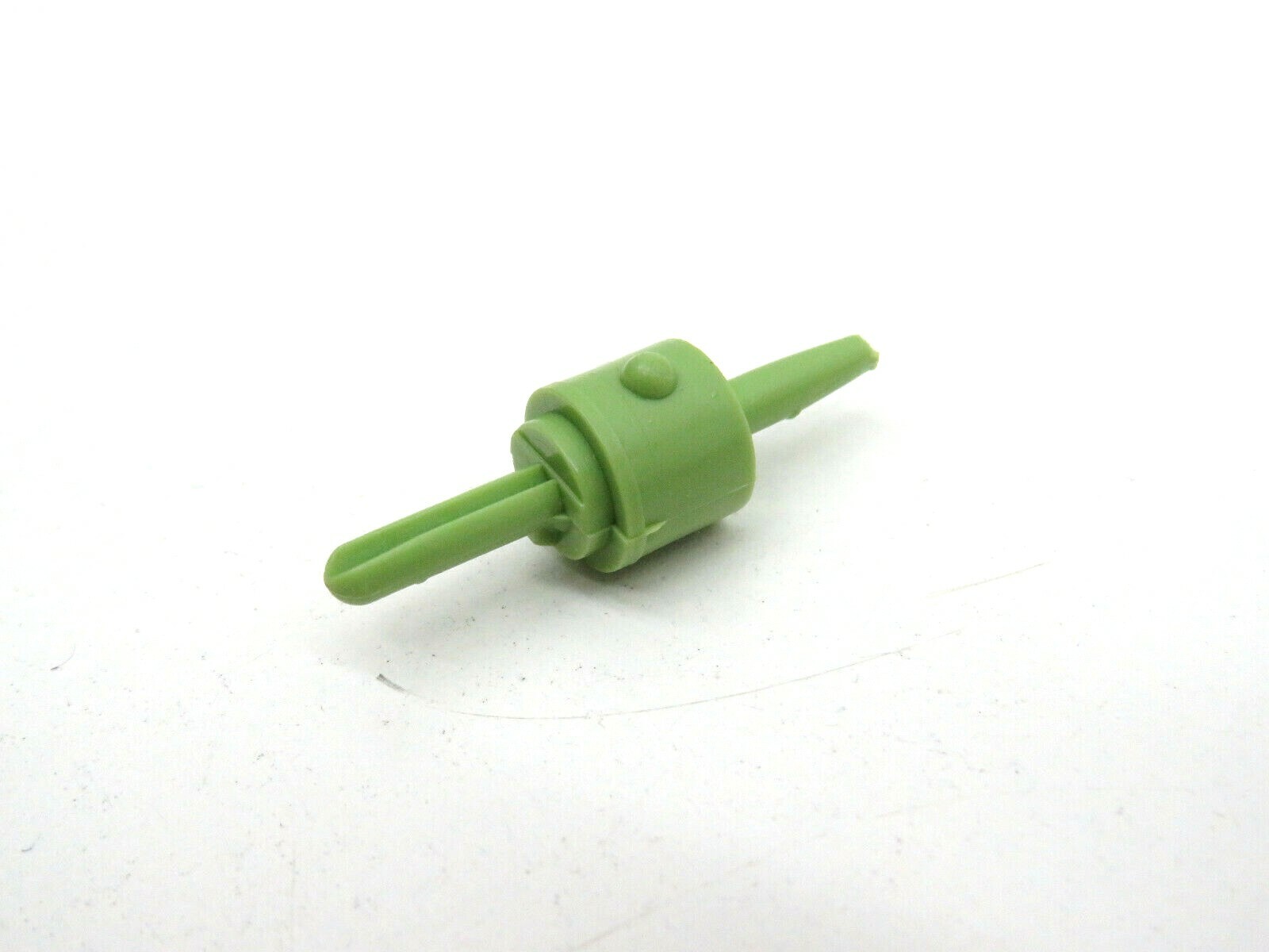 (100-Pack) Roberts Irrigation Spot-Spitter Low Flow 160 Degree Spray ...