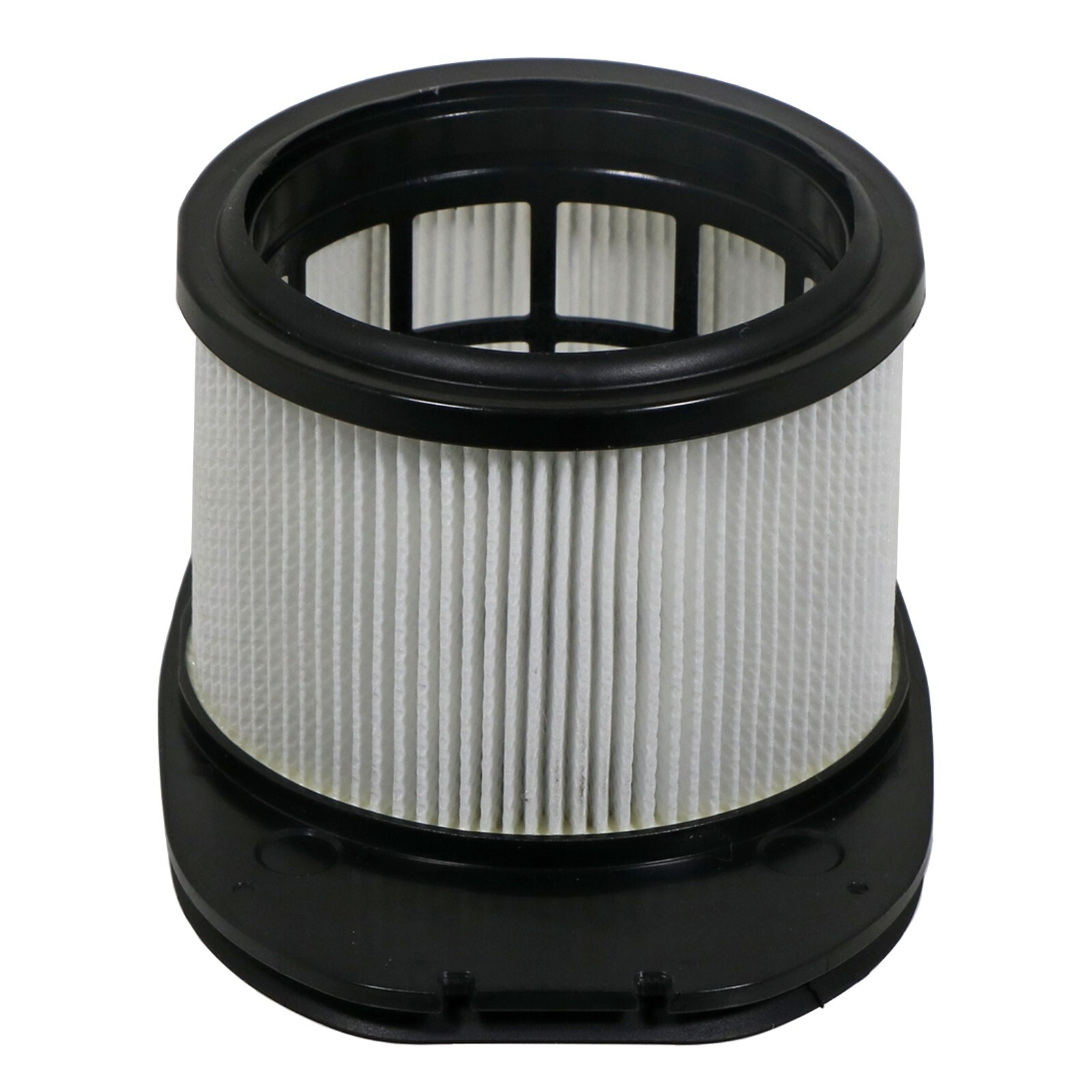 Filter for SHARK Stratos IZ400 IZ420 IZ400UK IZ420UK Anti Hair Wrap x 2 ...