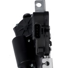 Door Lock Latch Actuator Rear Left for Dodge Grand Caravan Ram C/V ...