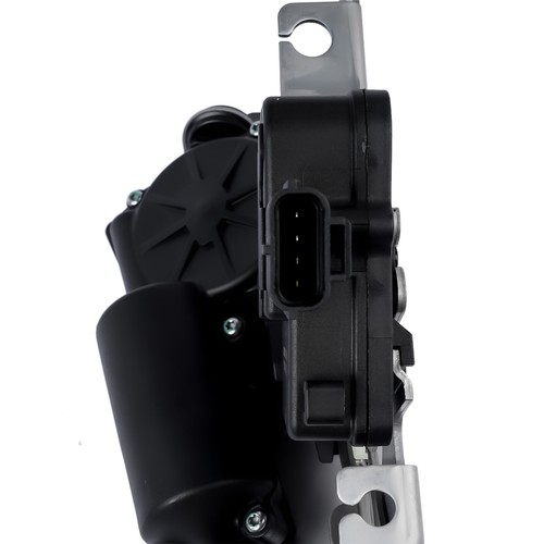 Door Lock Latch Actuator Rear Left for Dodge Grand Caravan Ram C/V ...