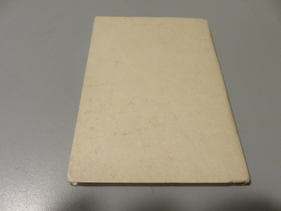 Profil Spirituale Di Monsignore Carlo Liviero Città di Castello 1969 ...