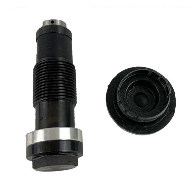 Engine Timing Chain Tensioner 2710500911 1PC For Mercedes Benz C250 ...