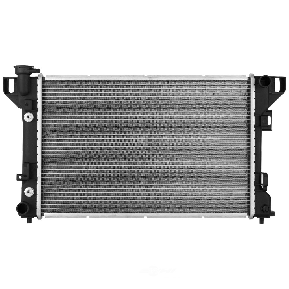 Radiator Global 1108C for sale online | eBay