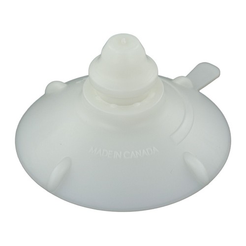 Replacement Step Cup For Innovaplas Swimming Pool Steps | eBay