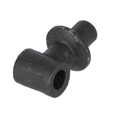 Draft Control Yoke fits Massey Ferguson TE20 TO20 TEA20 TO30 fits Ford ...