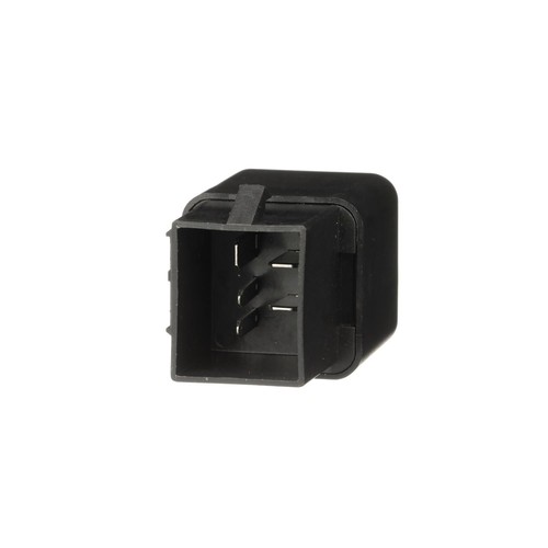 New SMP Ignition Control Relay For 1985-1989 Merkur XR4Ti | eBay