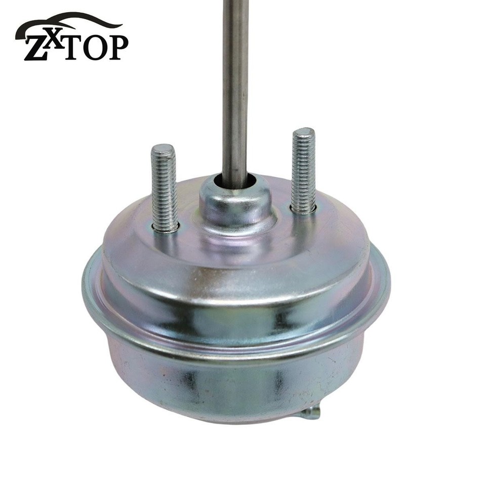 Turbo Wastegate Vacuum Actuator Left Fits Mercedes-Benzs S450 3.0T ...