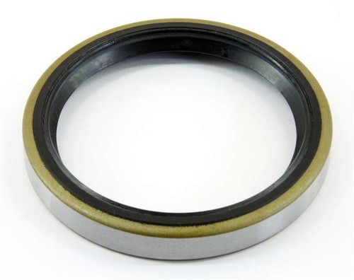 Calidad Eje Retén 9815 Labio Simple Nitrilo Giratorio 1" x1 0.6cmx1 / 8 ...