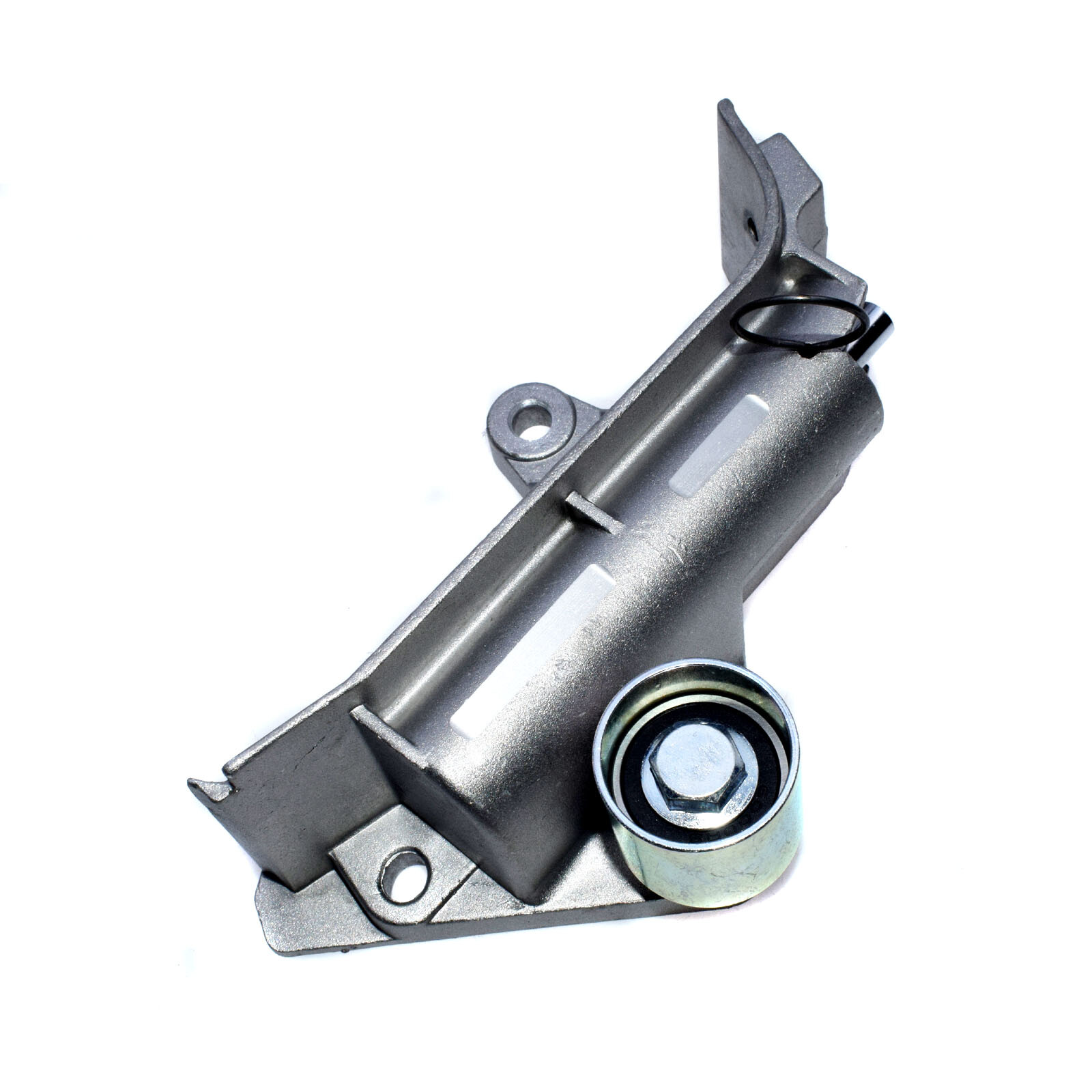 Timing Belt Hydraulic Tensioner For VW Jetta Golf Beetle AUDI A4 TT ...