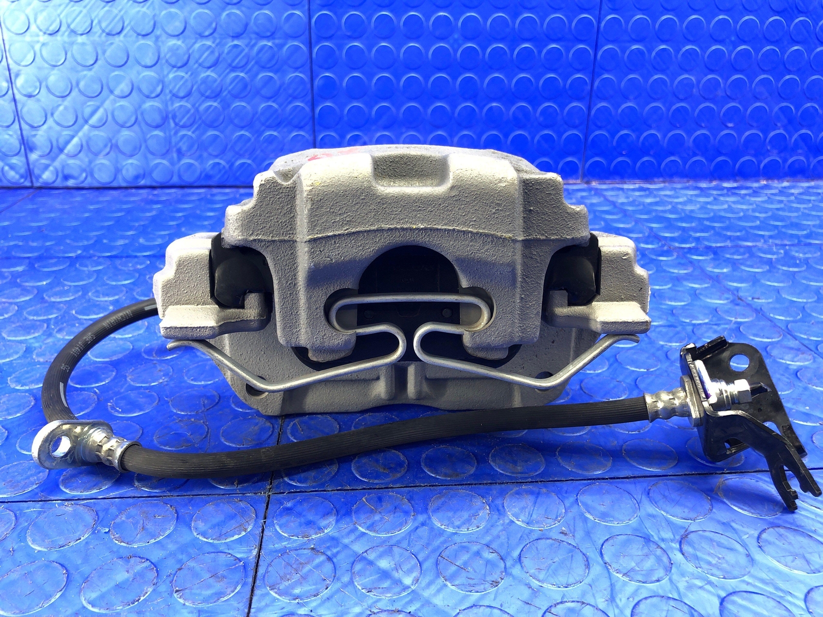 2023-2024 ACURA INTEGRA OEM FRONT RIGHT BRAKE CALIPER | eBay