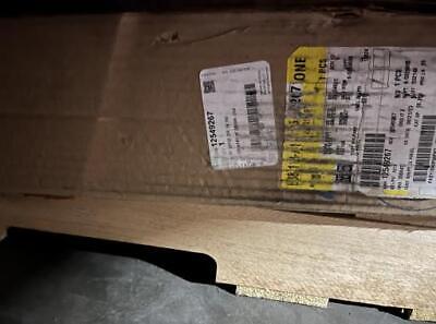 12549267 OEM GM Rear Cargo Door 1996-2024 Chevy Express GMC Savana | eBay