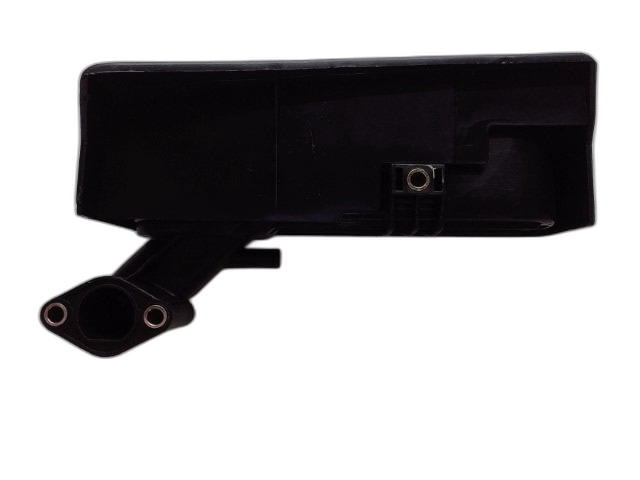 Kubota 12681-11013 AIR CLEANER ASY | eBay