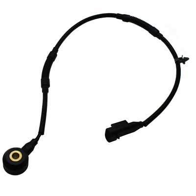 Ignition Knock Sensor for 06-12 Hyundai Sonata Azera Sedon 3.3 3.8L ...