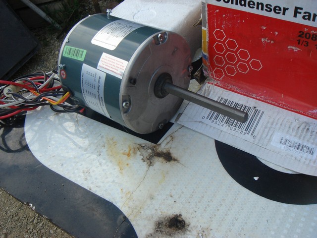 WAGNER WG840465 General Purpose Motor for sale online | eBay