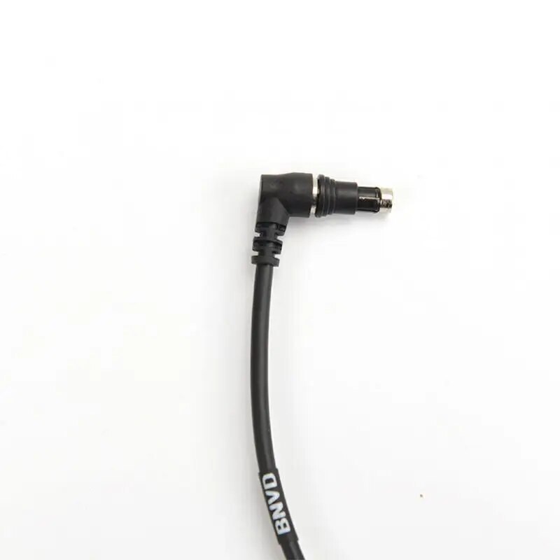 4 Pin NVG Power Cord Cable Line for BNVD PVS31 BNVD1431 Night Vision ...