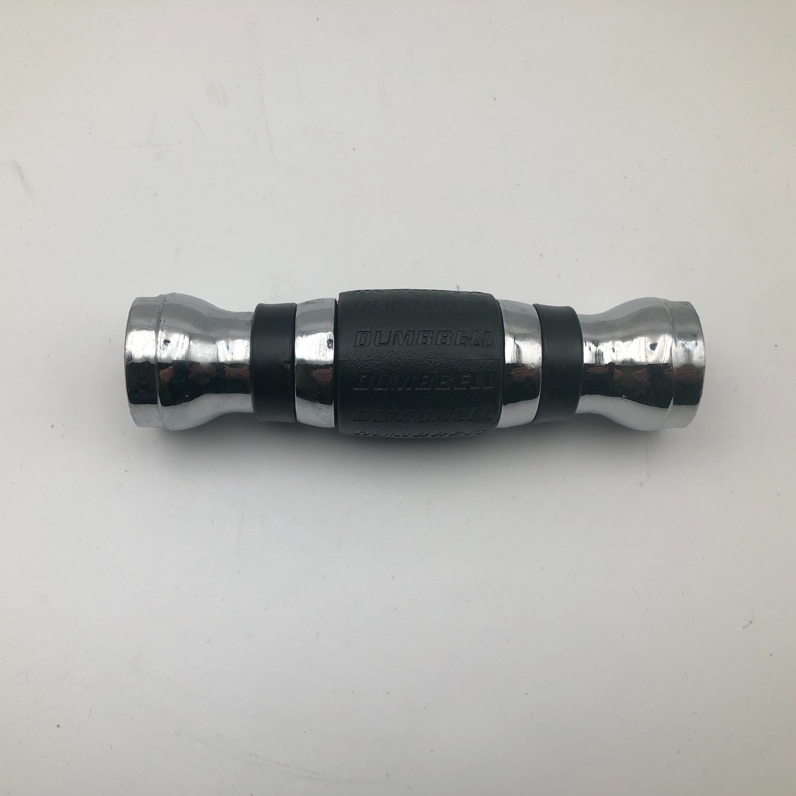 Bowflex Nautilus SERIES 1 Grip SelectTech 552 Dumbbell Replacement ...