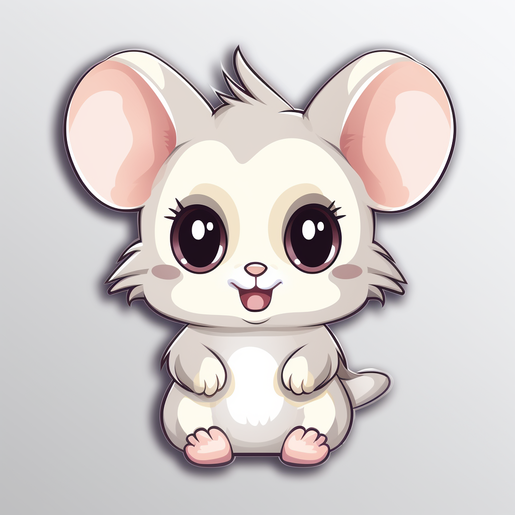 Autoaufkleber Sticker Maus Aufkleber | eBay.de