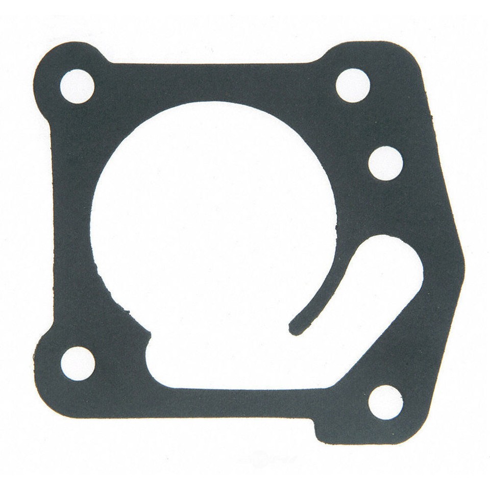 Throttle Body Base Gasket Fel-Pro 61448 | eBay