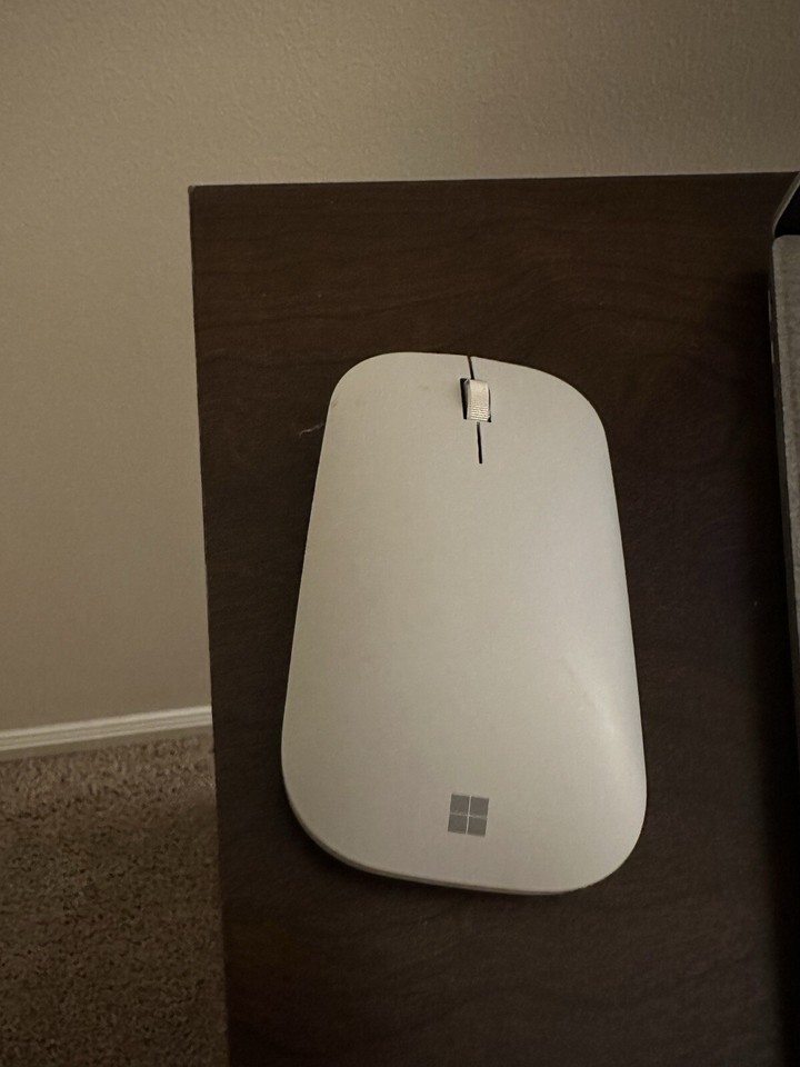 Surface laptop 1st Generation | eBay