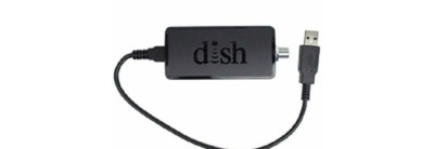 Over Air Antenna Adapter for DISH Hopper | eBay