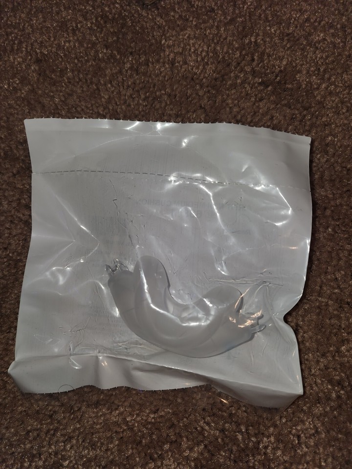 RESMED- Airfit N30I Medium Air Cushion- 63811. New Style 619498638116| eBay