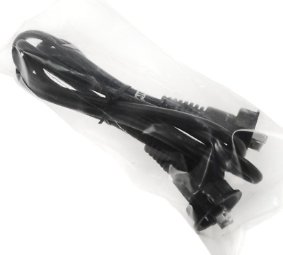 GARMIN GPS PATCH CABLE CAT 5E 6ft | eBay
