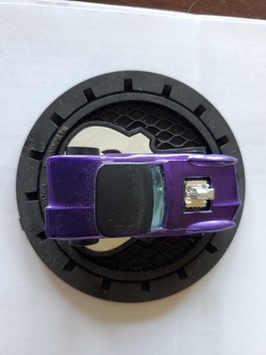 HOT WHEELS REDLINE PYTHON PURPLE HK VERY NICE SWEET 16 | eBay