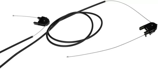 Genuine Dorman Sliding Power Window Regulator (Regulator Only) 777-301 ...