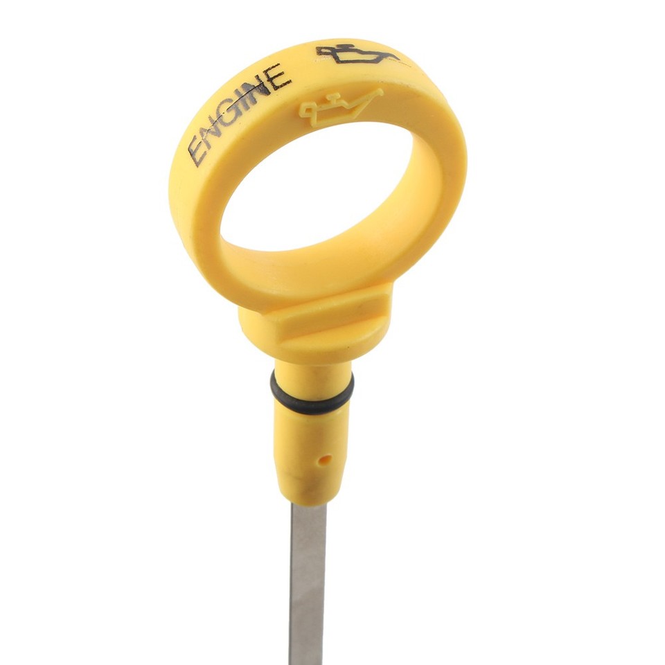 Engine Oil Level Dipstick For Dodge Avenger Journey Chrysler Sebring ...