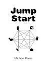 Michael Press Jump Start (Paperback) (UK IMPORT) 9781528976947| eBay