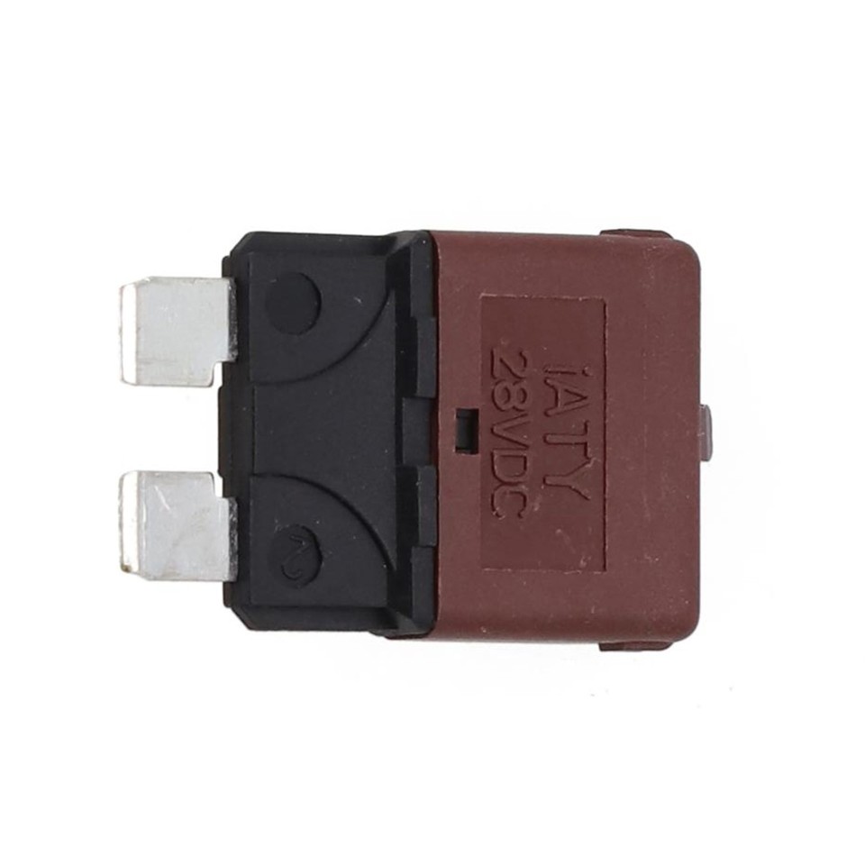 Hot Sale Circuit BreakerBlade Practical Accessories Circuit Breaker ...