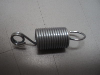 1969-76 YAMAHA AT CT RD CLUTCH ROD SPRING 90506-10019 | eBay