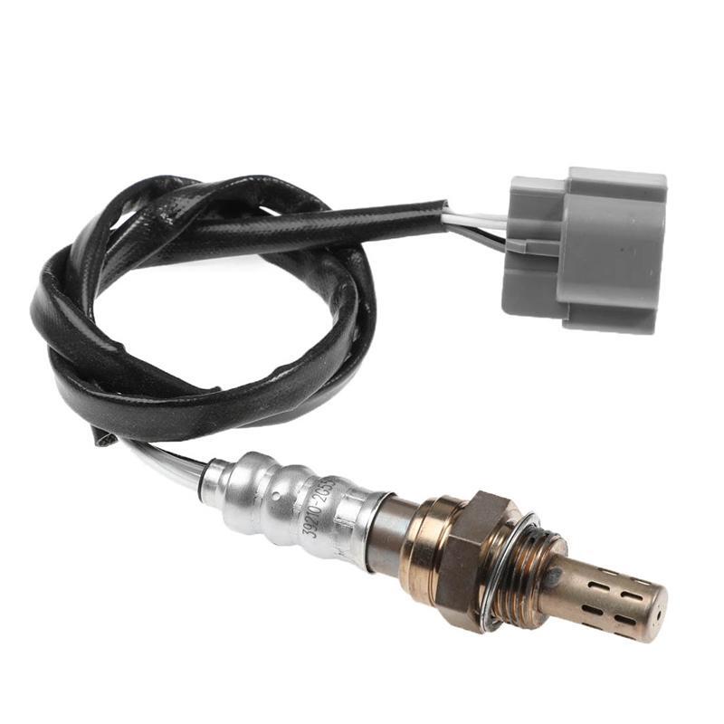 Genuine+OEM+Rear+Oxygen+Sensor+for+Hyundai+392102G550 for sale online ...