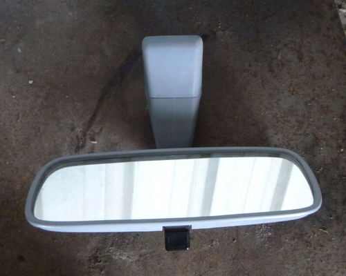 Toyota Rav4 SXA1# 1994-9/97 Interior Mirror | eBay