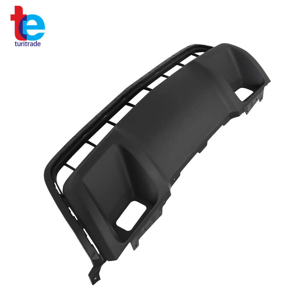 22891697 For Chevy Chevrolet Colorado 2015 2016-2020 Skid Plate Front ...